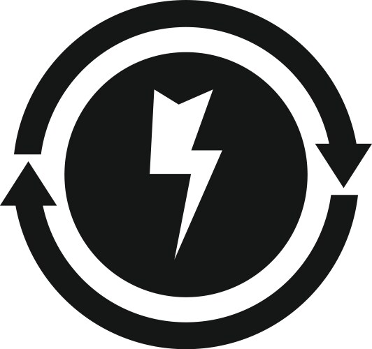 Arrow Circular Arrows Vector Images (over 36,000)