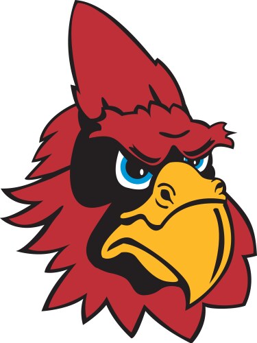 Cardinal Logo Vector Images (over 960)