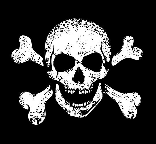 Dead Vector Images (over 170,000)