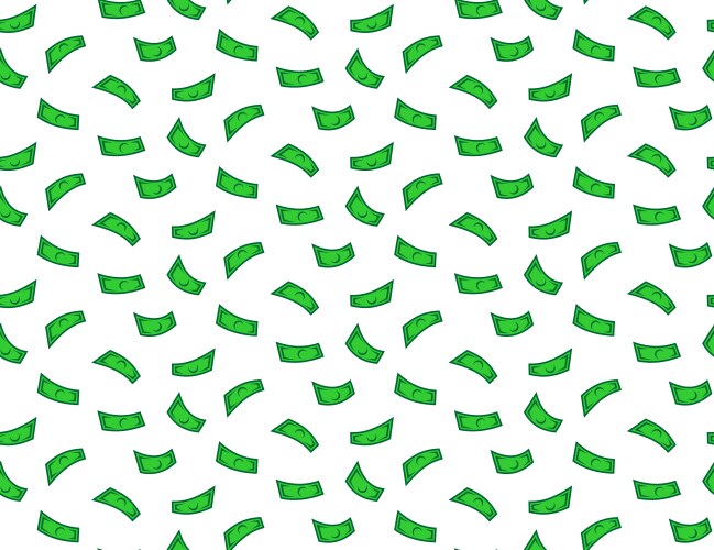 Money Background Vector Images (over 410,000)