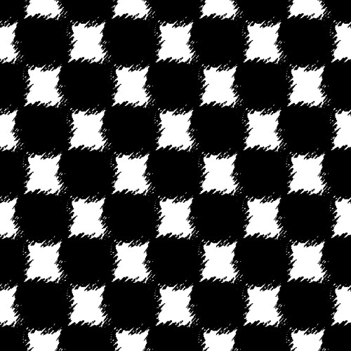 Chess Texture Vector Images (over 6,700)