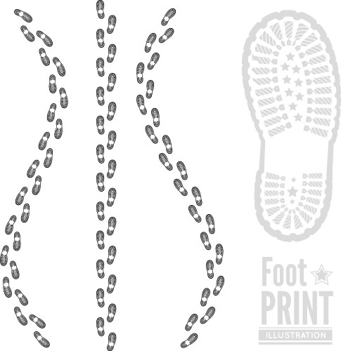 Print Vector Images (over 3 million)