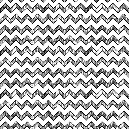 Parallel Lines Pattern Vector Images (over 42,000)