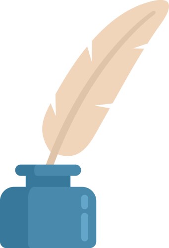 Notary Logo Vector Images (over 1,900)