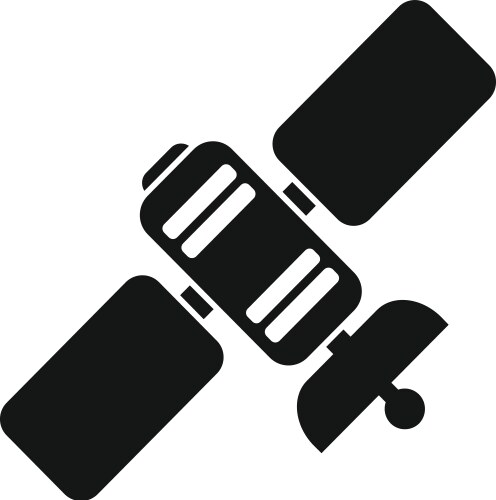 Satellite Communication Logo Vector Images (over 5,100)