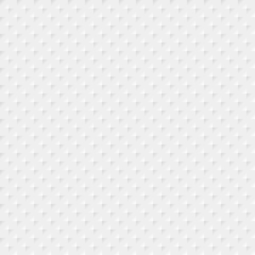 Patterns (seamless) Vector Images (over 720,000)