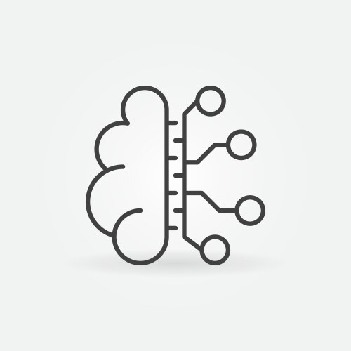 Synapse Logo Vector Images (over 510)