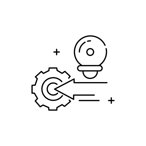 Perception Symbol Icon Vector Images (over 5,300)