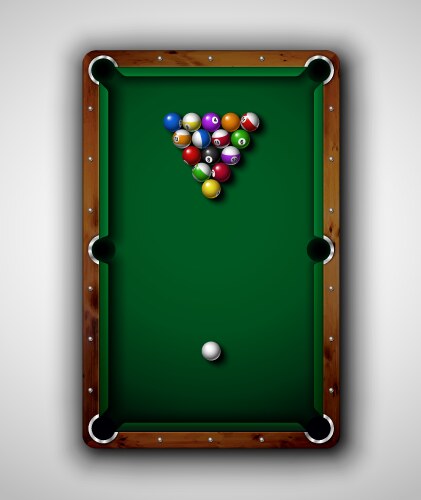 Pool Vector Images & Graphics for Commercial Use | VectorStock