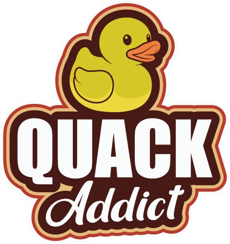 Duck Vector Images (over 54,000)
