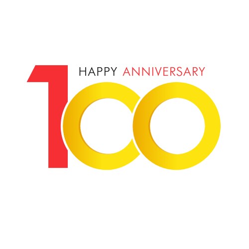 100 national pattern Royalty Free Vector Image