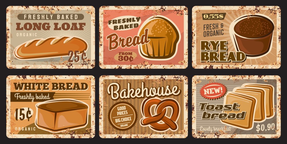 Bread Plate Vector Images (over 14,000)