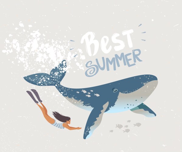 Best Vector Images (over 400,000)