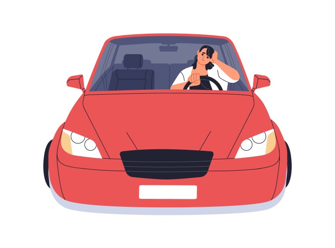 Stuck Business Vector Images (over 1,200)