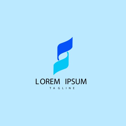 S Logos Vector Images (over 96,000)