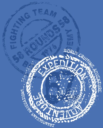 Expedition Vector Images (over 61,000)