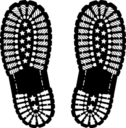 Printing Vector Images (over 3.4 million)