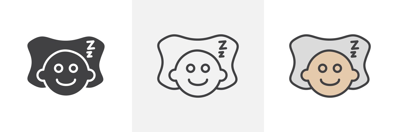 Rest Logo Vector Images (over 21,000)