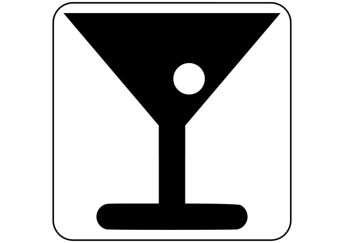 Free Bar Vector Images (over 20,000)