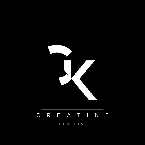 Cks Logo Vector Images (over 2,700)