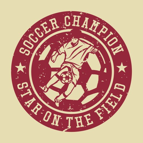Champion Logo Vector Images (over 71,000)