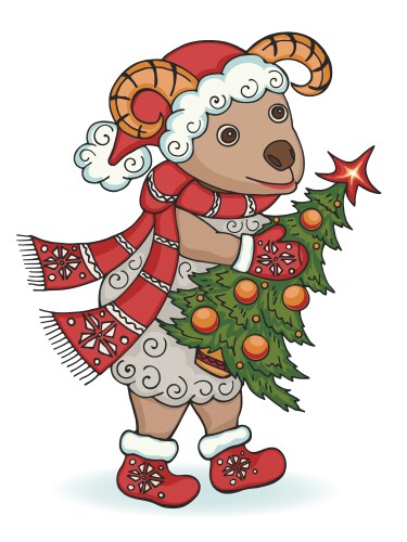 Christmas Vector Images (over 490,000)