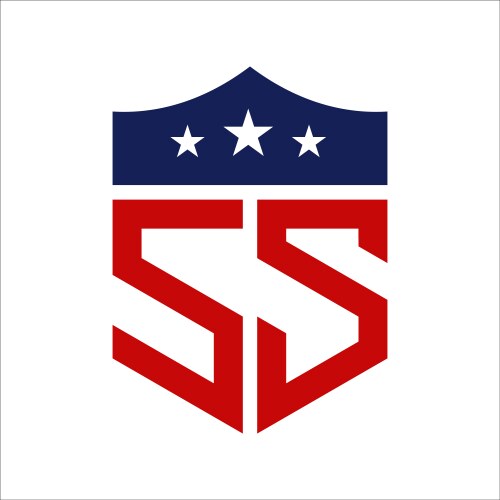 Ss Logos Vector Images (over 3,200)