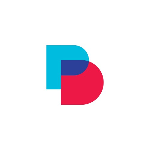 Pd Logo Vector Images (over 3,100)