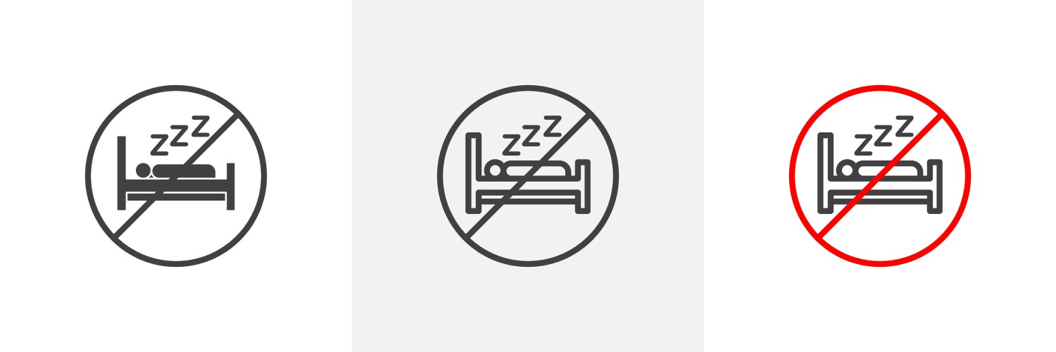Rest Logo Vector Images (over 21,000)