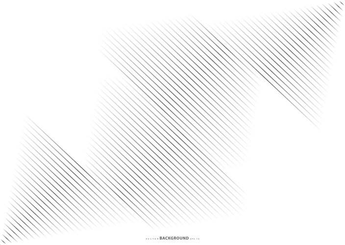 Black Stripe Texture Vector Images (over 250,000)