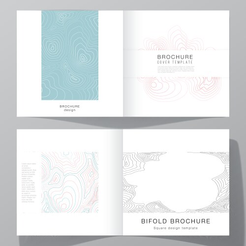 Editable layout Royalty Free Vector Image - VectorStock