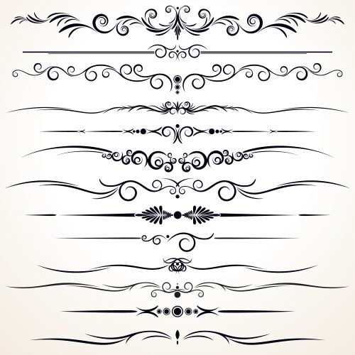 Book Border Vector Images (over 53,000)