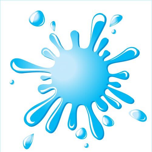 Water Vector Images (over 1.7 million)