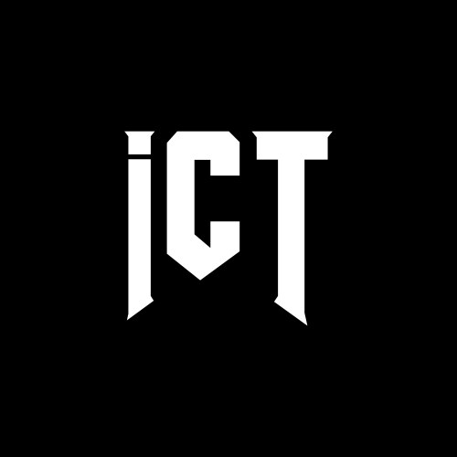 Ict Logo Vector Images (over 250)