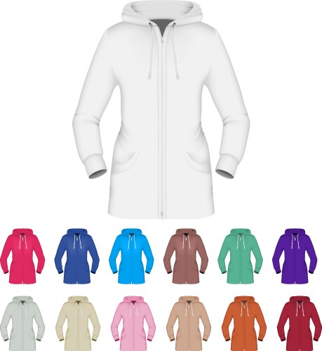 Plain Vector Images (over 52,000)