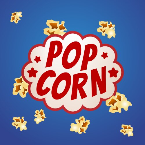 Pop Corn Vector Images (over 14,000)
