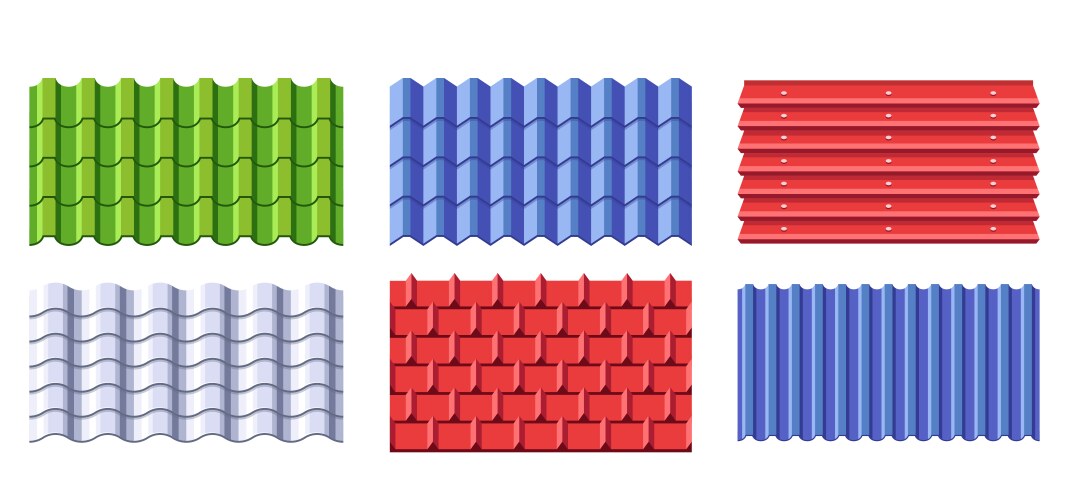 Rooftop Vector Images (over 7,500)