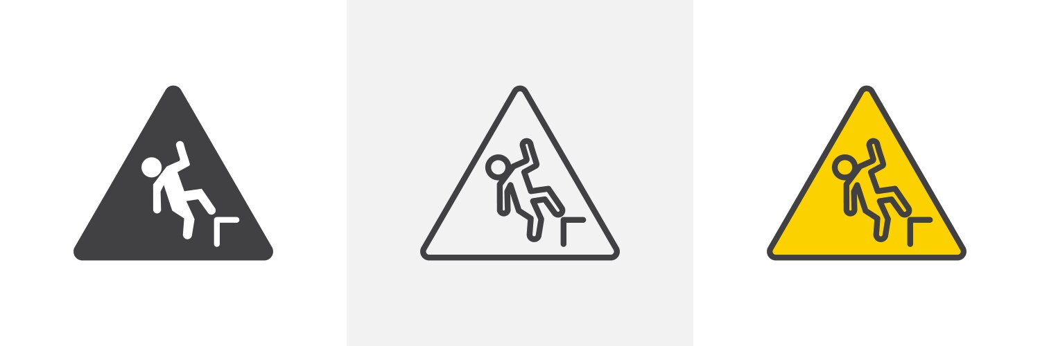 Slip Vector Images (over 9,900)