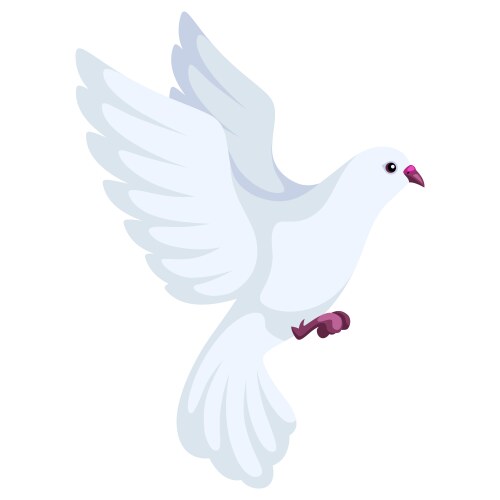 Dove Holy Spirit Vector Images (over 3,200)
