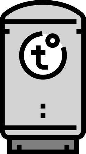 Energy Storage Icon Vector Images (over 23,000)