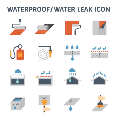 Waterproofing Vector Images (over 31,000)
