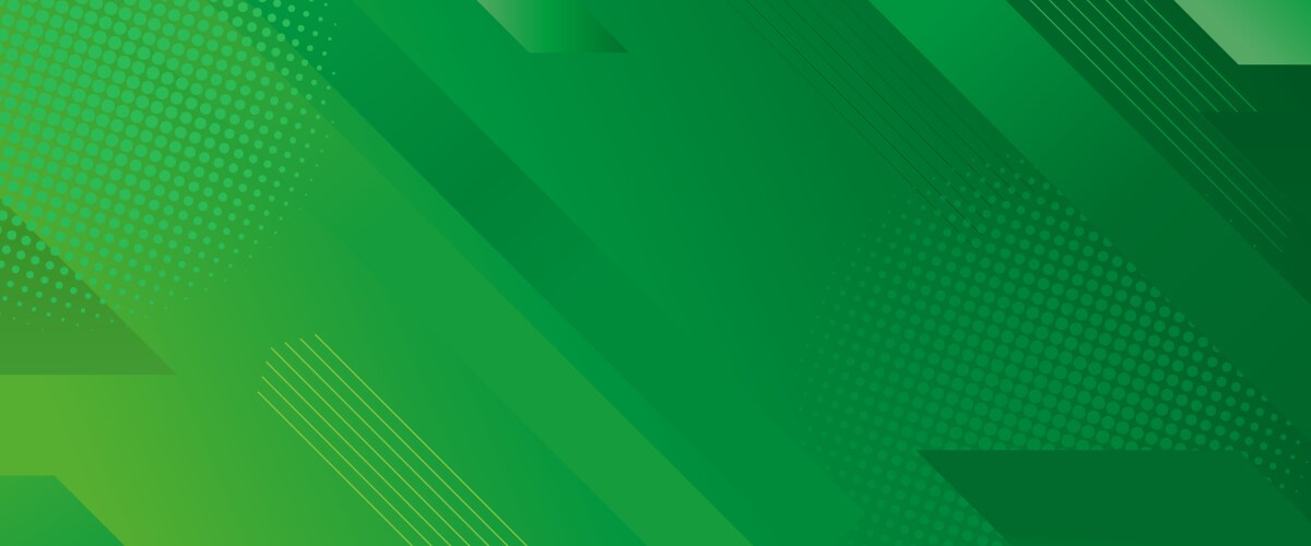 Abstract Vector Images (over 4.2 million)