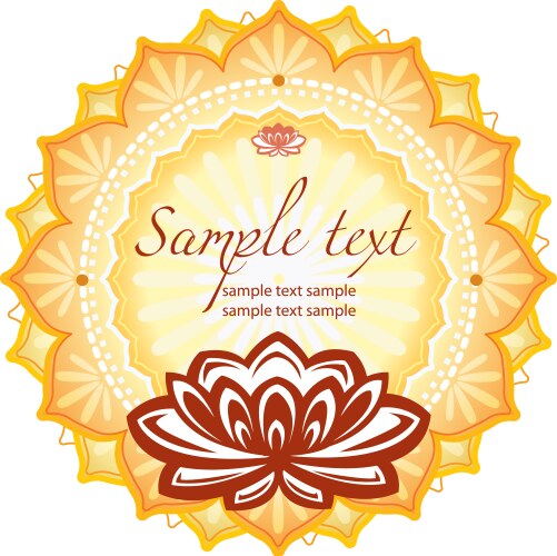 Lotus Vector Images (over 100,000)