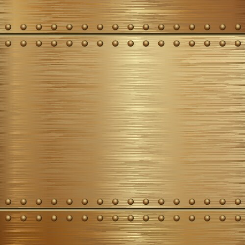 Metal Rivet Texture Vector Images (over 1,000)