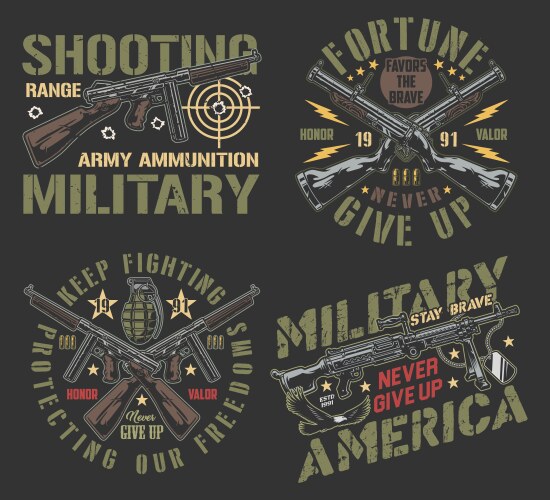 Bullet Club Logo Vector Images (over 350)