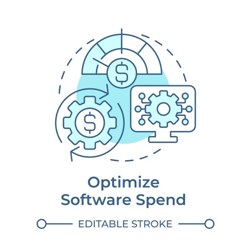 Spend Vector Images (over 26,000)