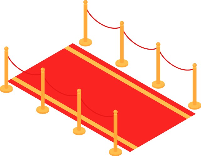 Red Carpet Vector Images (over 16,000)