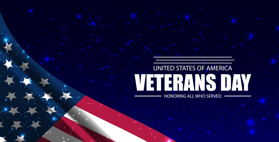 Remembering Vector Images (over 25,000)