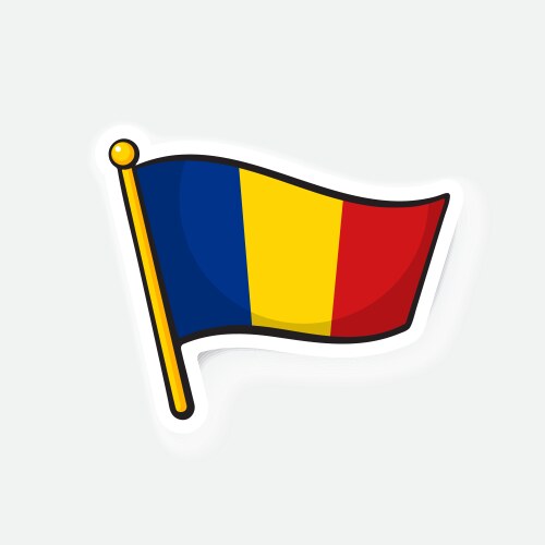 Romania Vector Images (over 8,500)