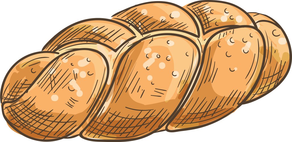 Bread Vector Images (over 250,000)